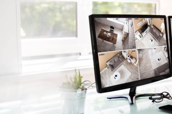 Protect Your Business with 24/7 CCTV Camera Services in Lebanon ...