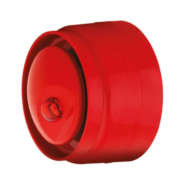 Electronic Beacon FF EF102 - Kfoury Engineering